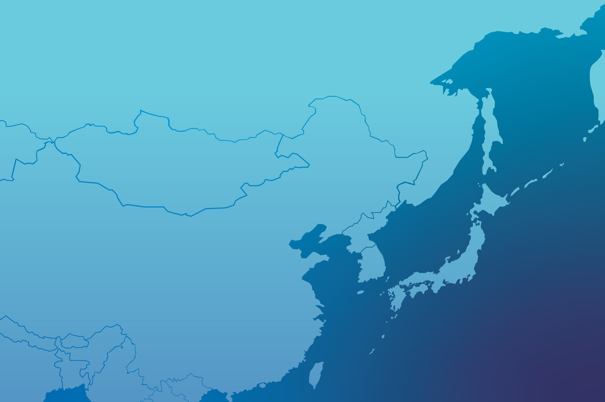 Redesigning Security Architecture In A Post invasion World Asia 