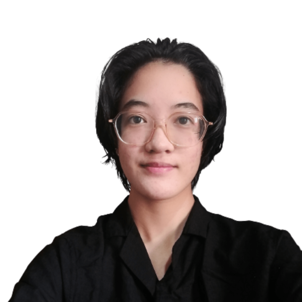 New Interns Join APLN | Asia-Pacific Leadership Network